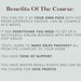 Complete Digital Marketing Course Bundle W/sales Funnel Roadmap to ...