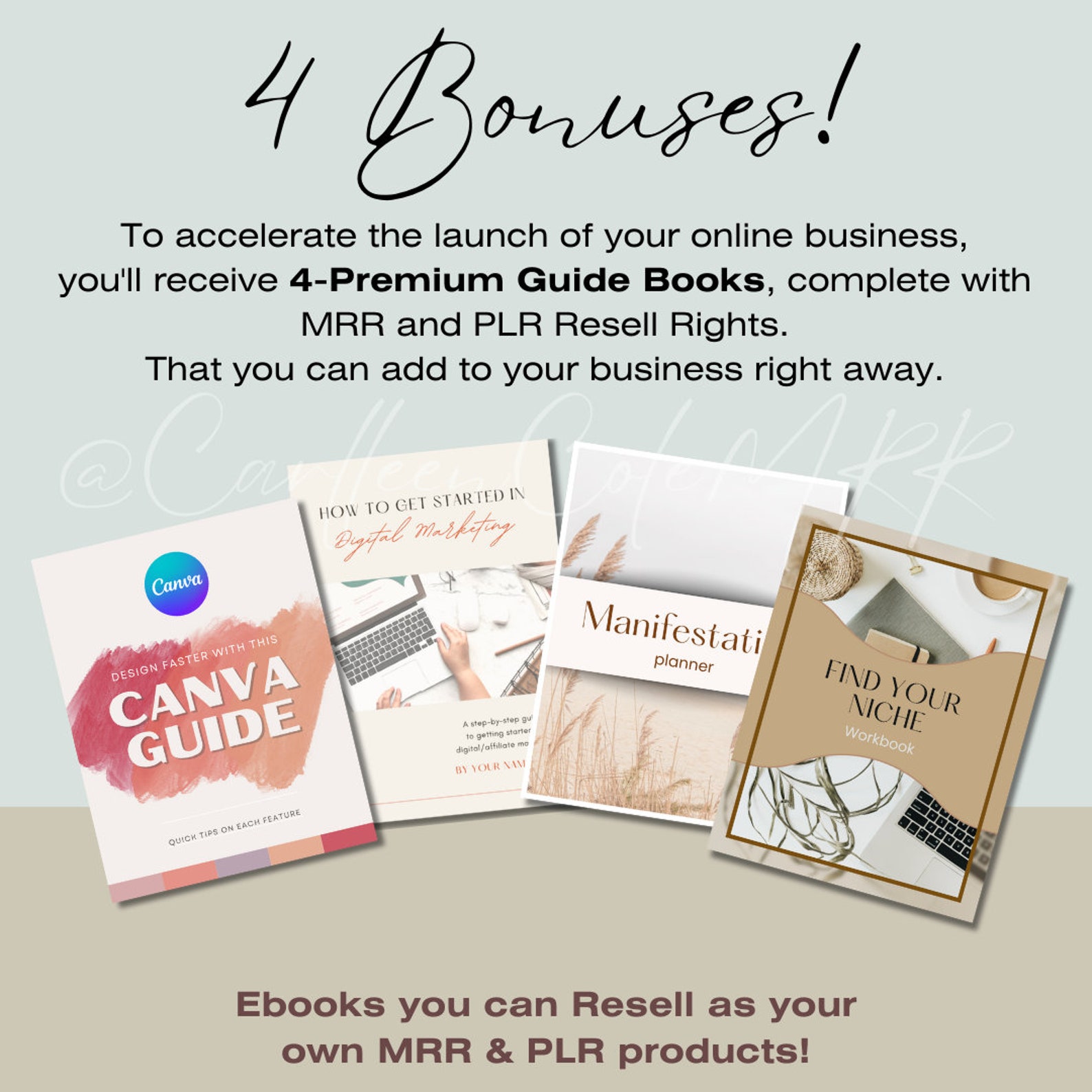 Complete Digital Marketing Course Bundle W/sales Funnel Roadmap to ...