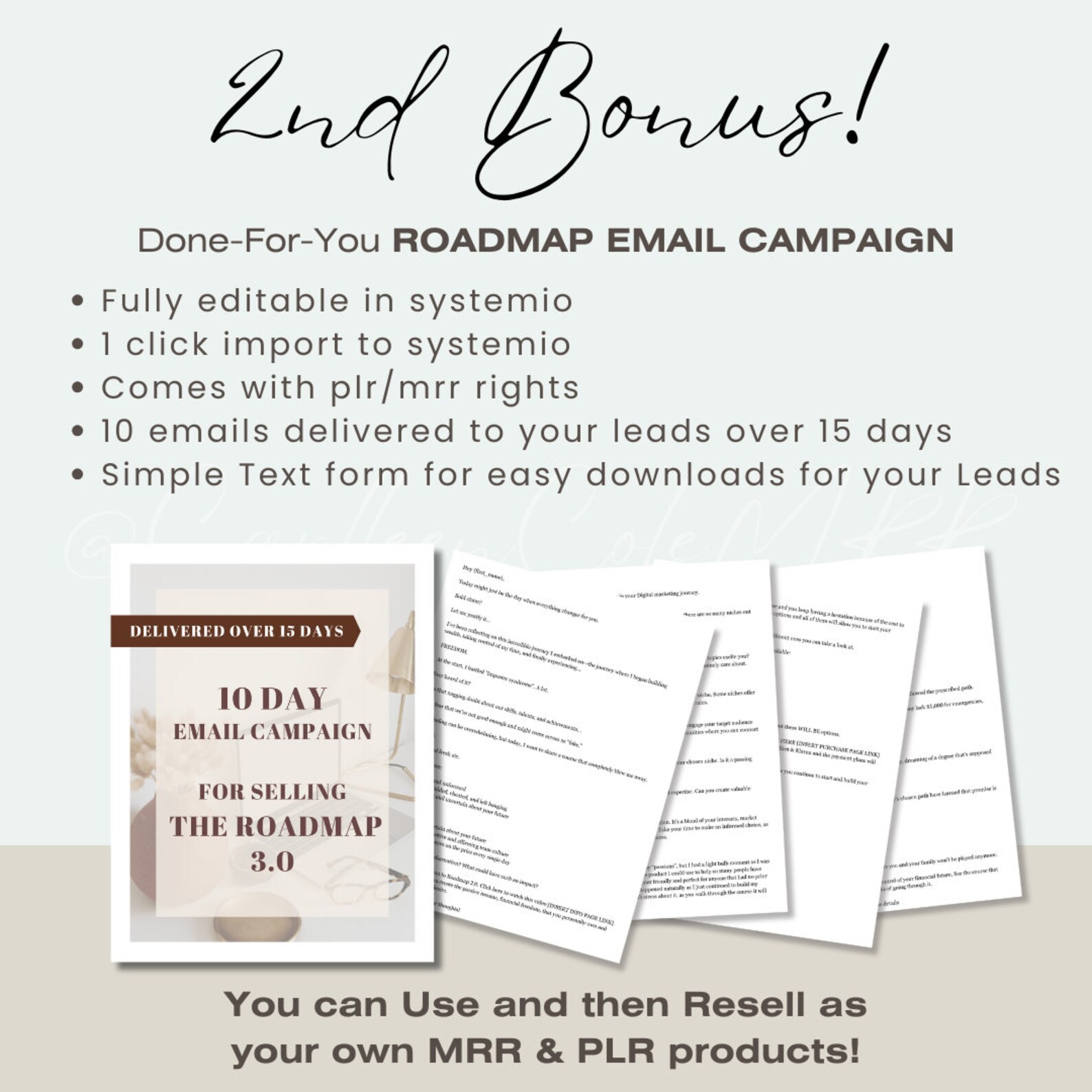 Complete Digital Marketing Course Bundle W/sales Funnel Roadmap to ...