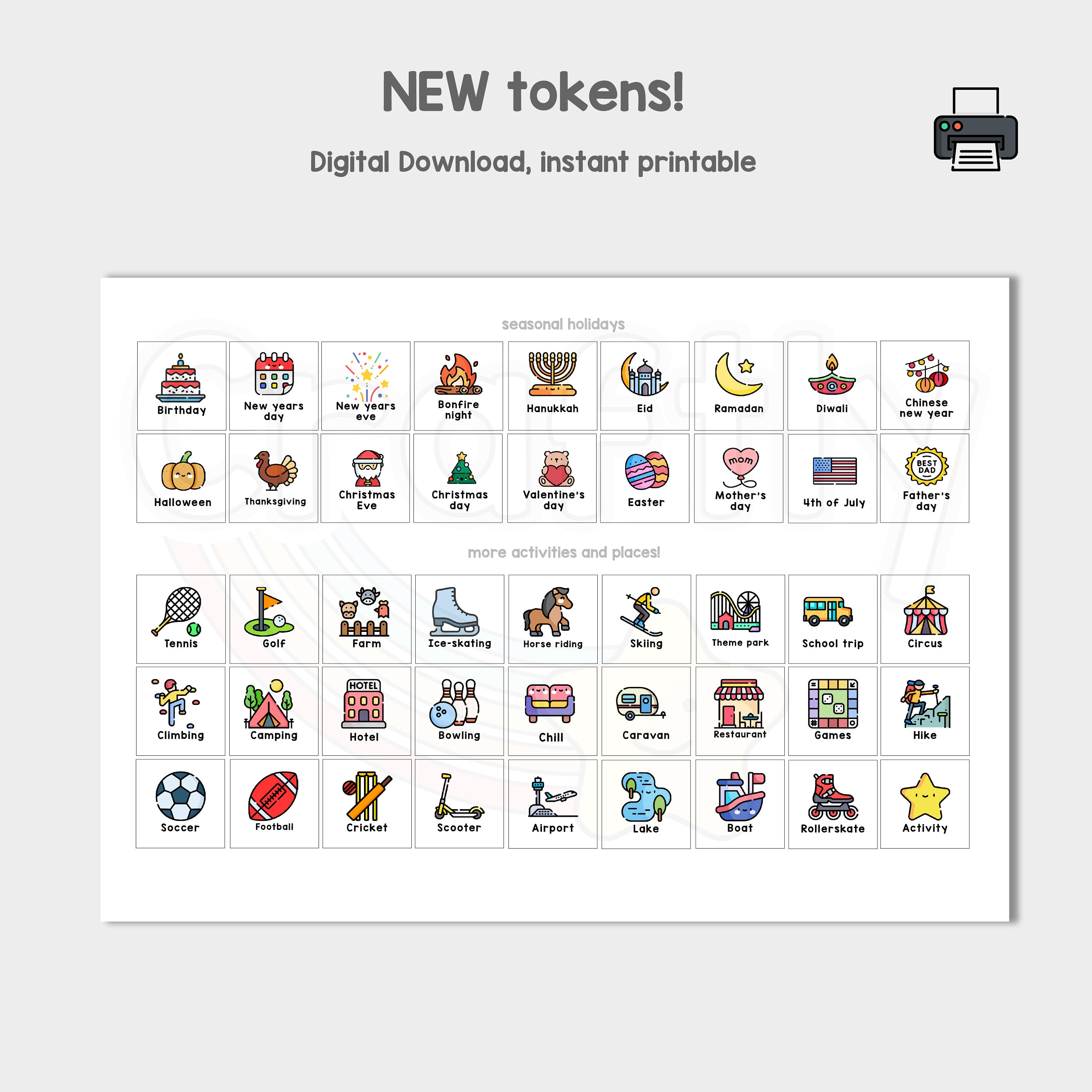 Now, Next, Then Routine Board, Visual Timetable, Teaching Autism ...