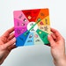 Childrens Positive Mindfulness Prompts, Positive Affirmations for Kids ...