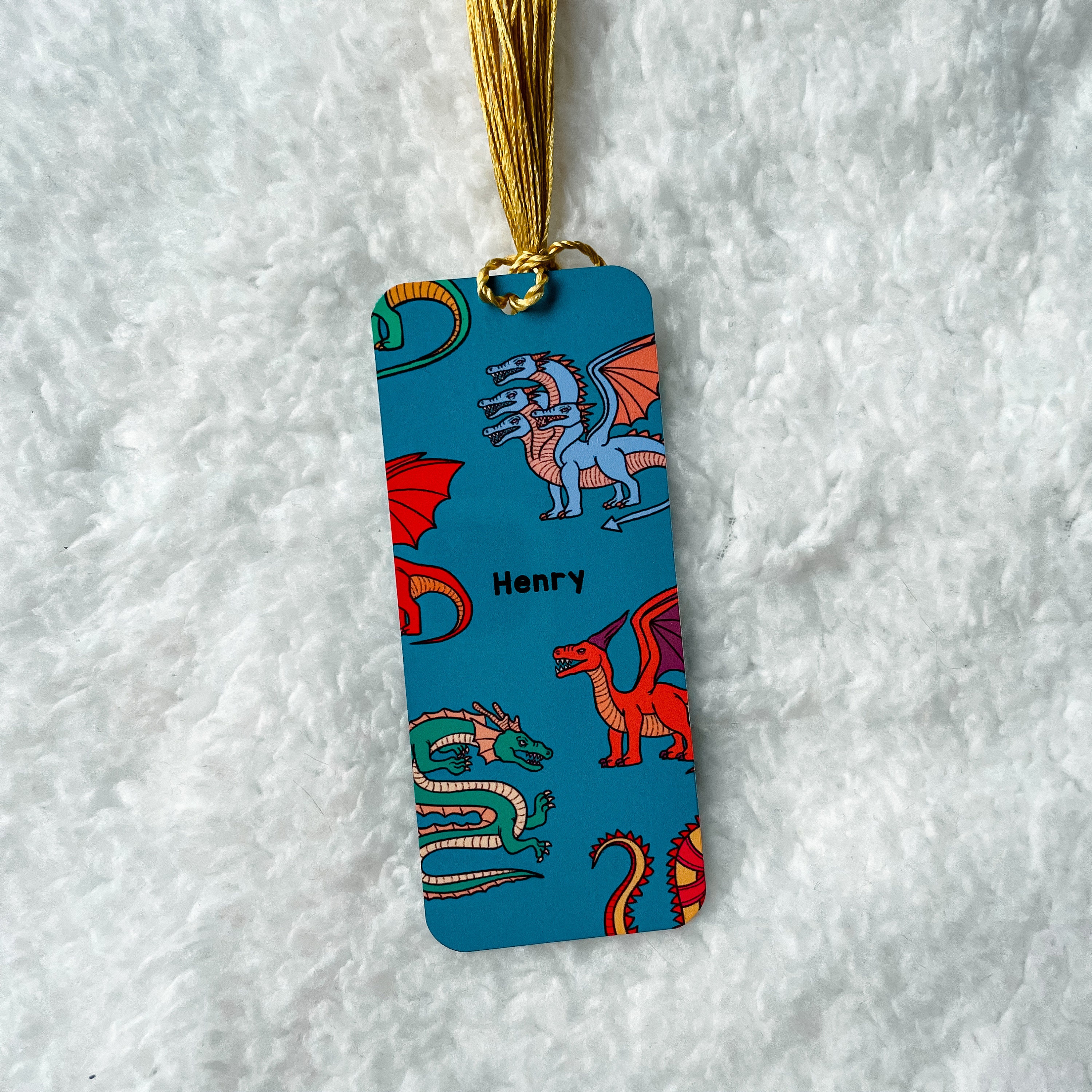 Children's Personalised Bookmarks, Roald Dahl Quotes, Dr Seuss Kids ...
