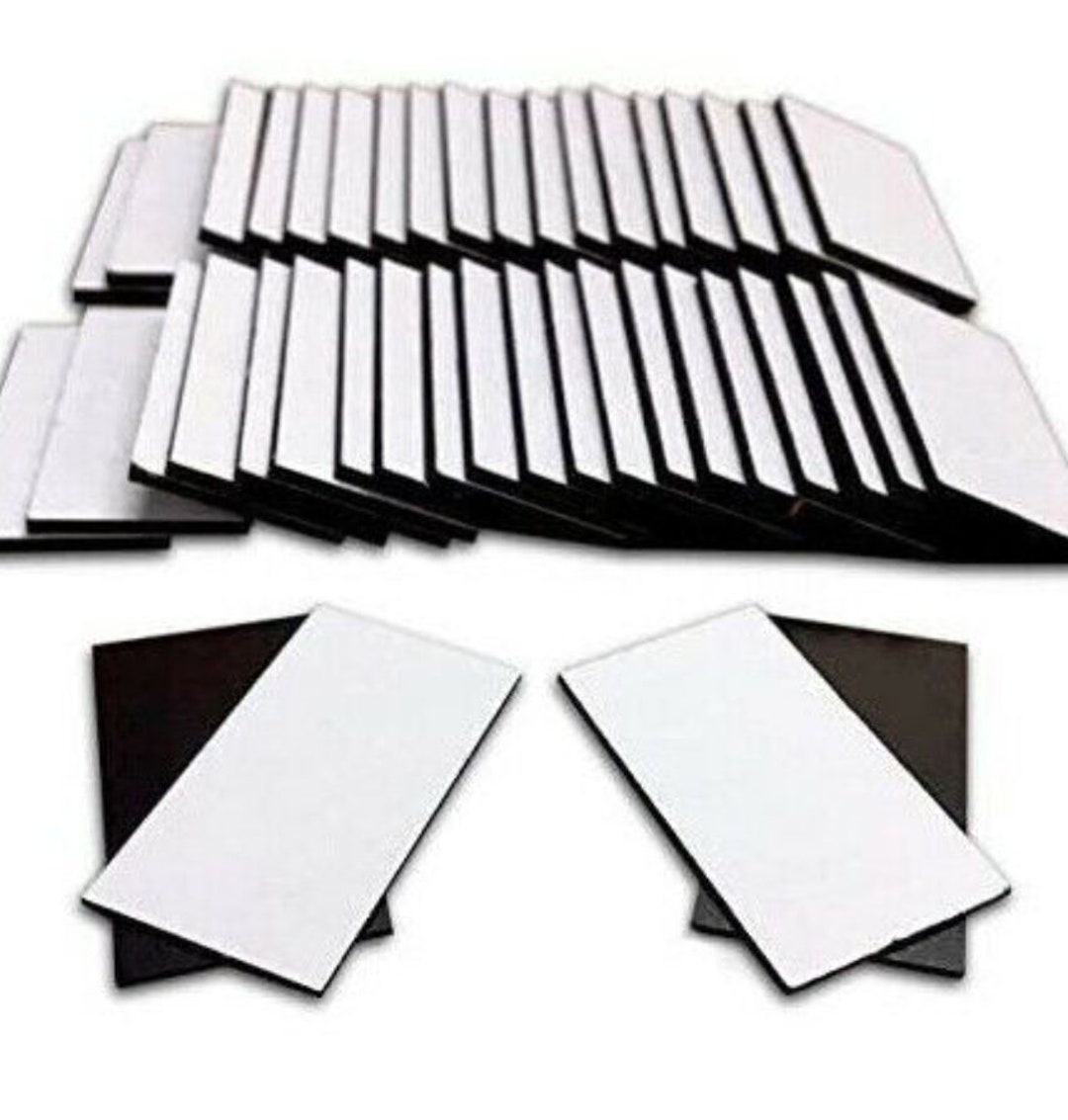Magnets - for Use With Our Whiteboards - Etsy UK