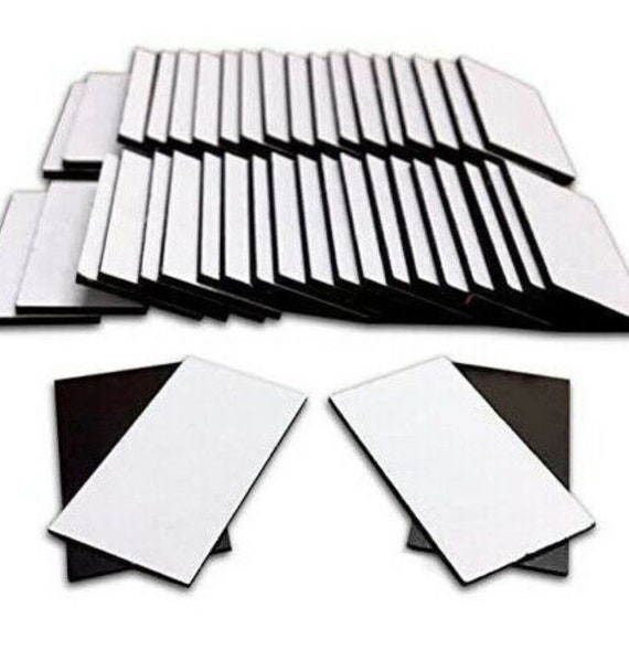Magnets for Use With Our Whiteboards - Etsy UK