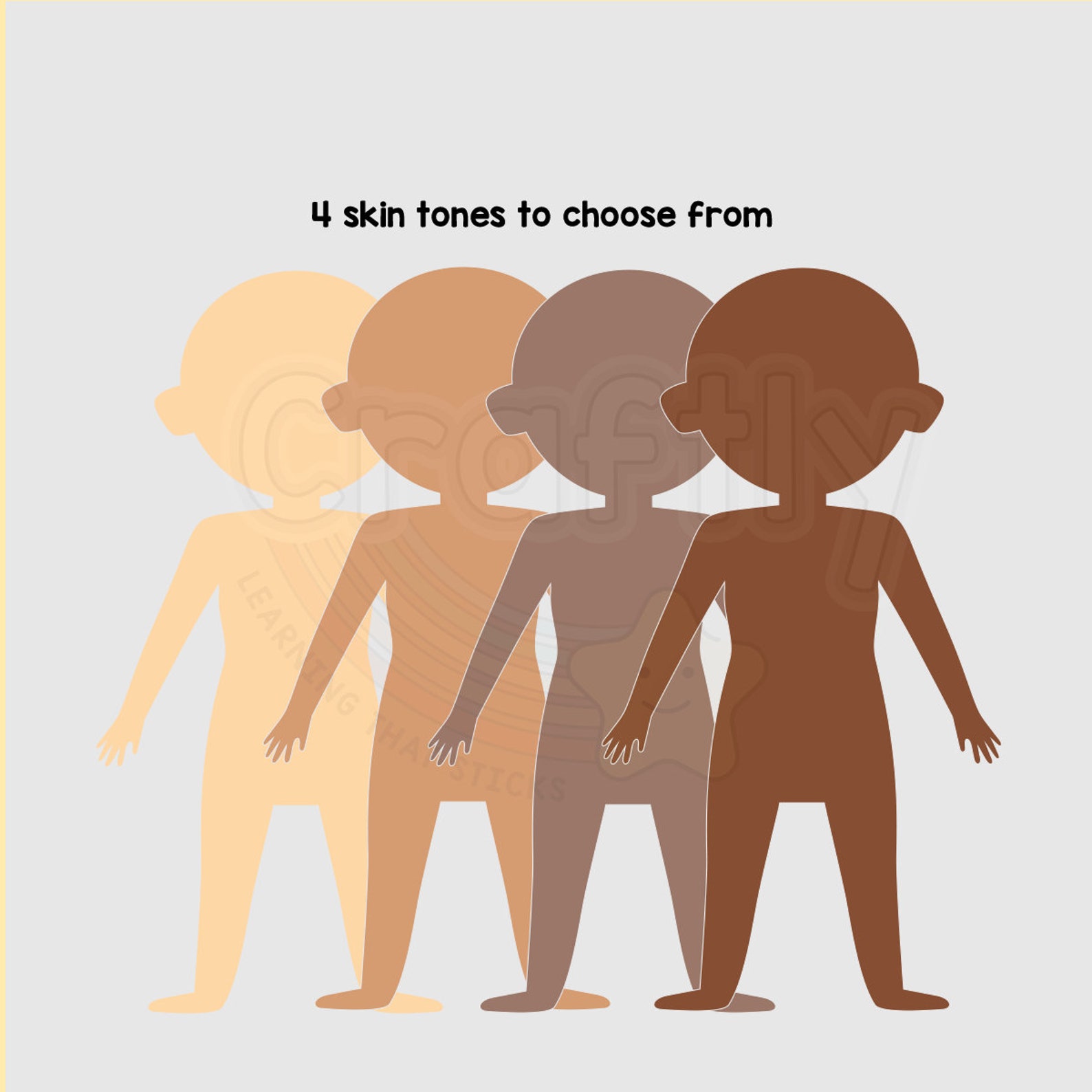 Body Organs Matching Activity, Human Body Activity, Childrens ...