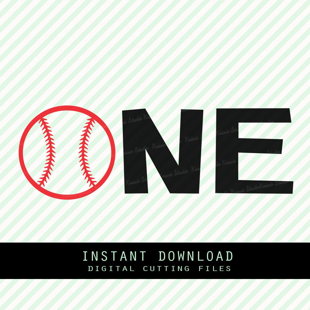 One Svg ,png,jpg ,DXF Cutting File Cricut Silhouette Cameo Cut File ...