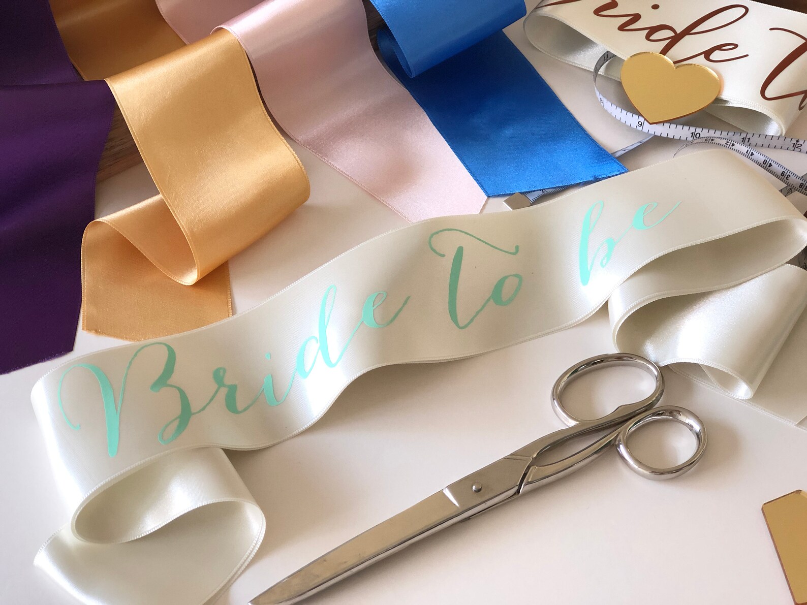 Grandma to Be Sash New Grandmother Gift Baby Shower - Etsy