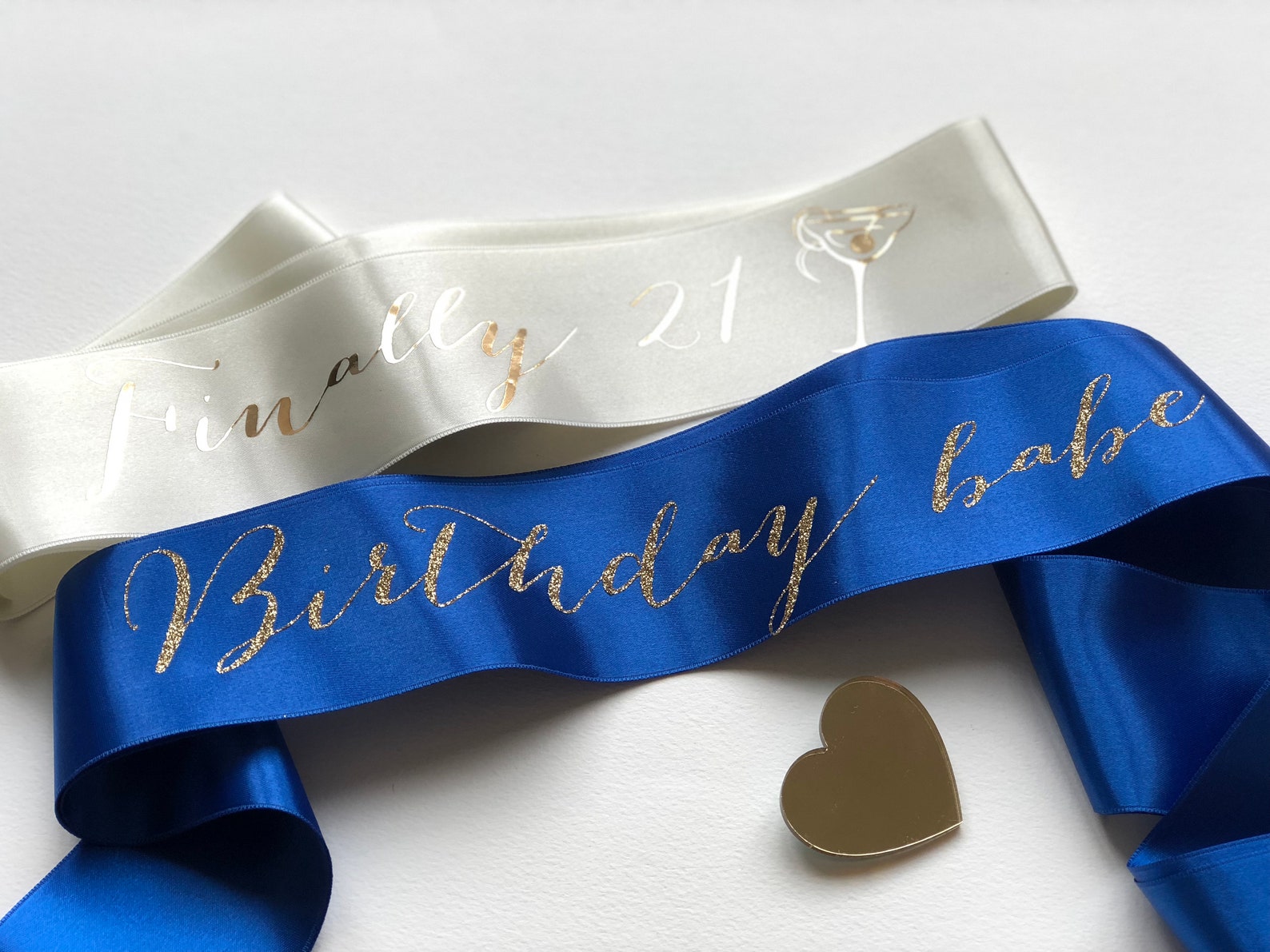 Custom Birthday Sash Birthday Party Sash Birthday Babe Sash - Etsy UK