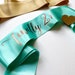 Finally 21 Sash, 21st Birthday Sash, Birthday Girl Sash, Age Sash ...