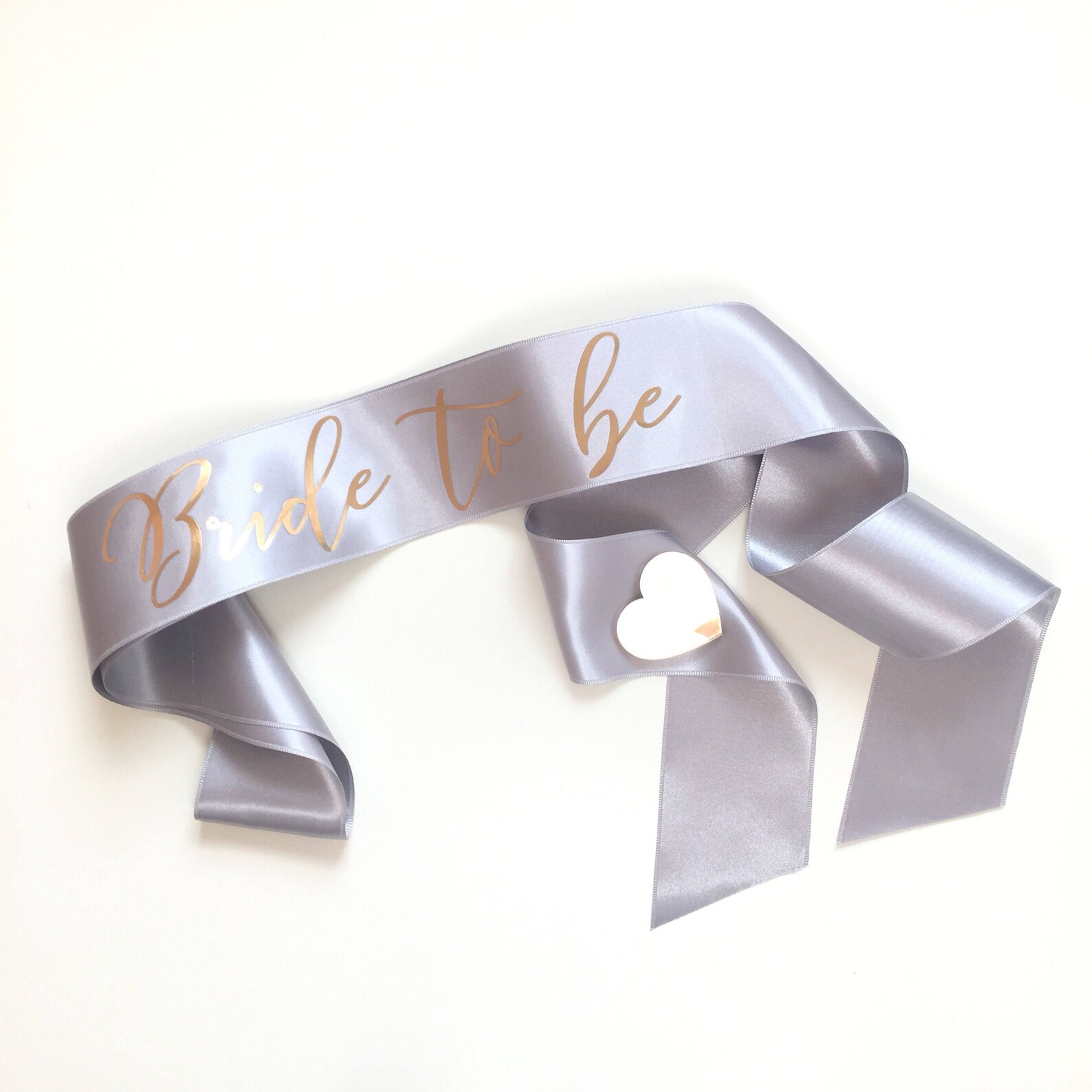 Bachelorette Sash, Classy Sash, Metallic Gold Sash, Bride to Be Sash ...
