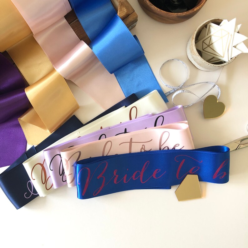 Finally 21 Sash 21st Birthday Sash Birthday Girl Sash Age - Etsy