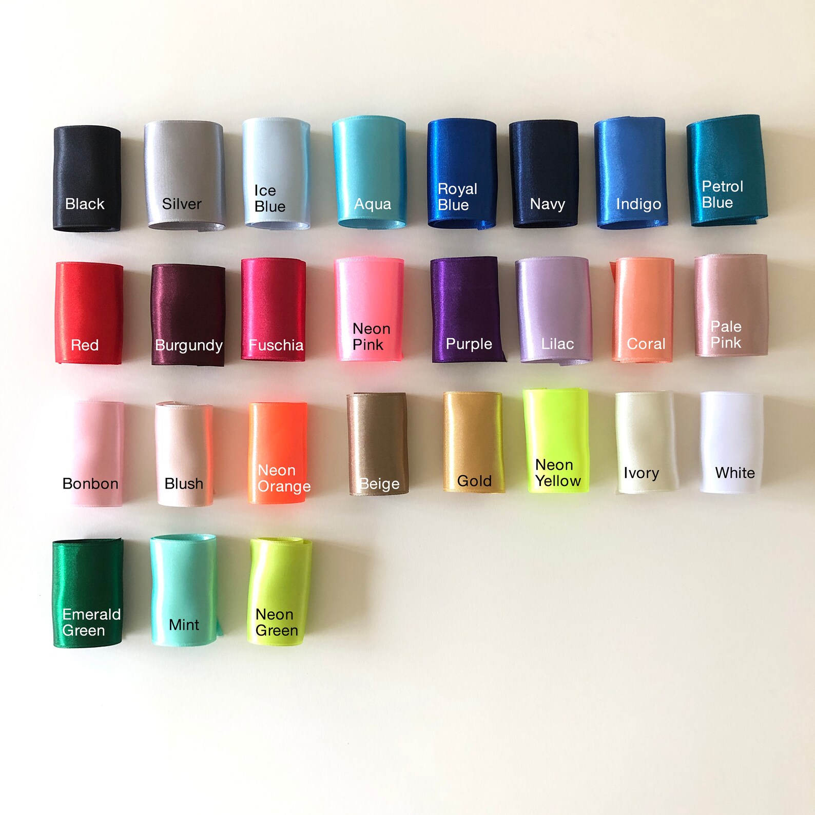 Finally 21 Sash 21st Birthday Sash Birthday Girl Sash Age | Etsy