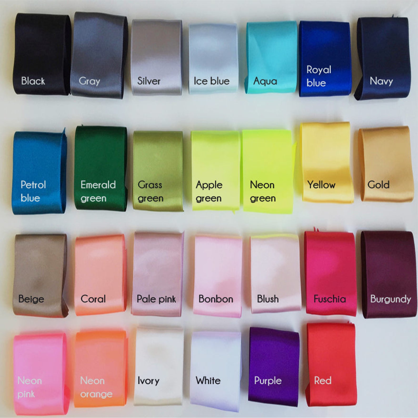 Birthday Babe Sash Neon Birthday Sash Birthday Gift - Etsy