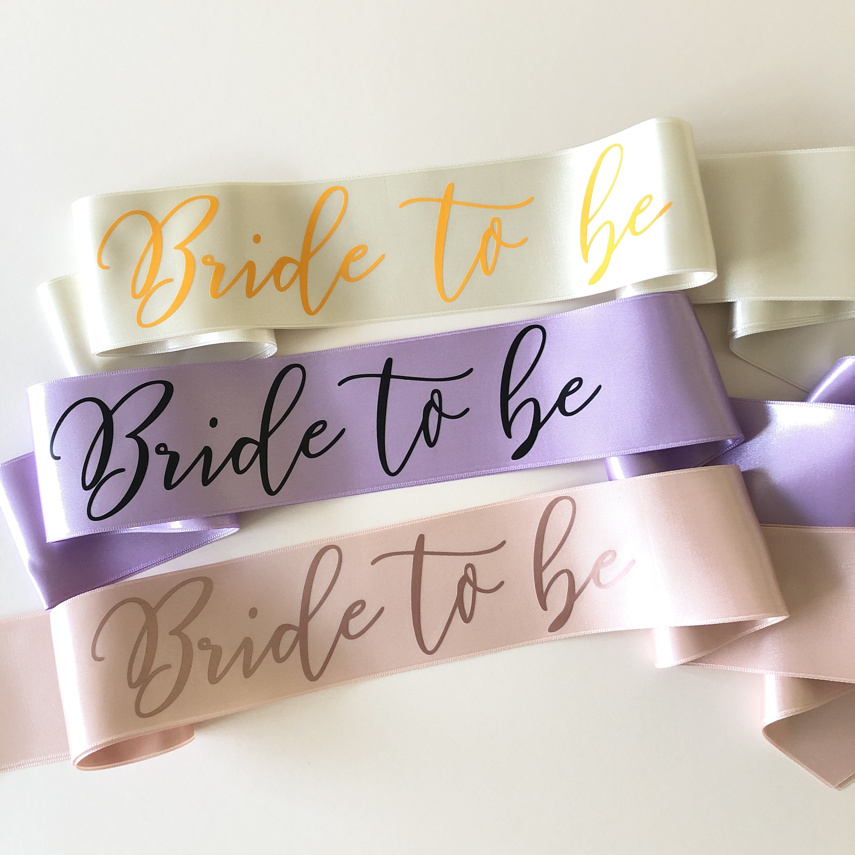 Birthday sash 30th birthday sash Royal blue sash Custom | Etsy