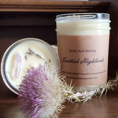 Haud Yer Wheesht Scots Art UNFRAMED PRINT Room Decor Home | Etsy UK