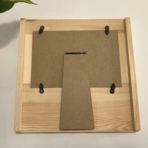 Karate Photo Frame: Shingitai Japanese Martial Arts Gift - Etsy