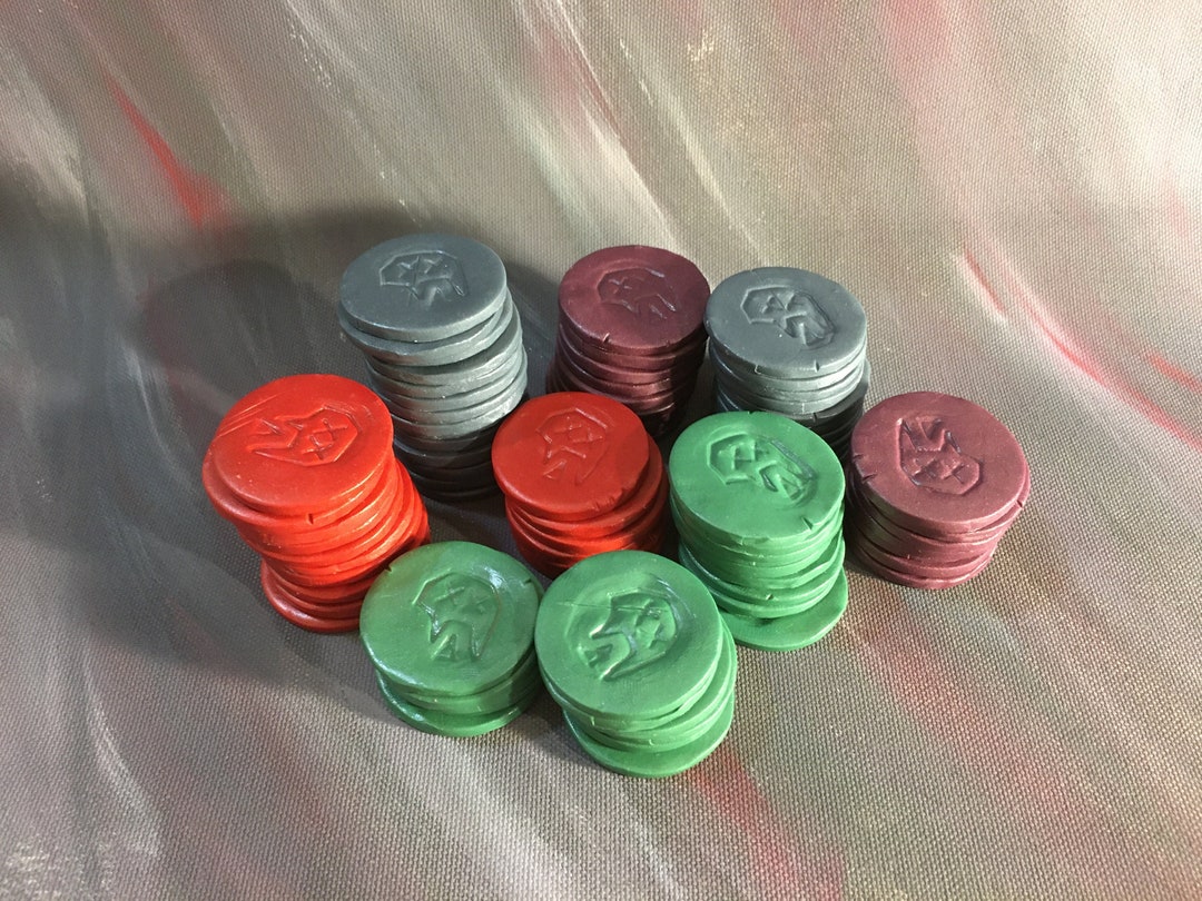 This item is unavailable - Etsy