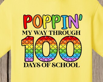 ONE HUNDRED TWENTY 120th Day of School Raglan T Shirt 120 Sprinkles 120 ...