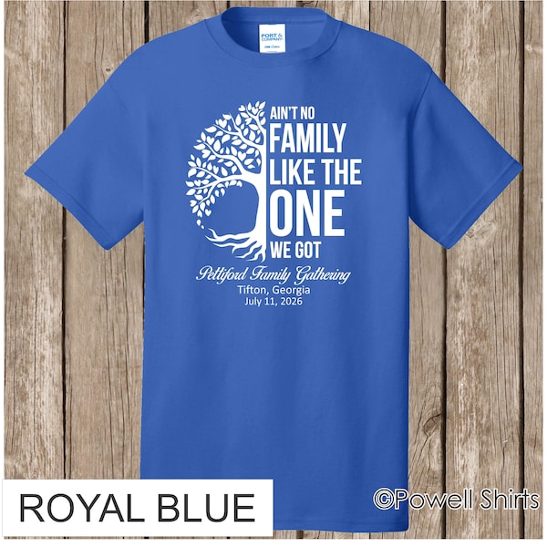 Tree Design Clothing - Etsy