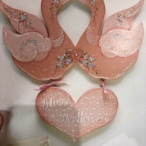 The Simple Joys Folk Art Painting for Country Decorating....judy Nutter ...