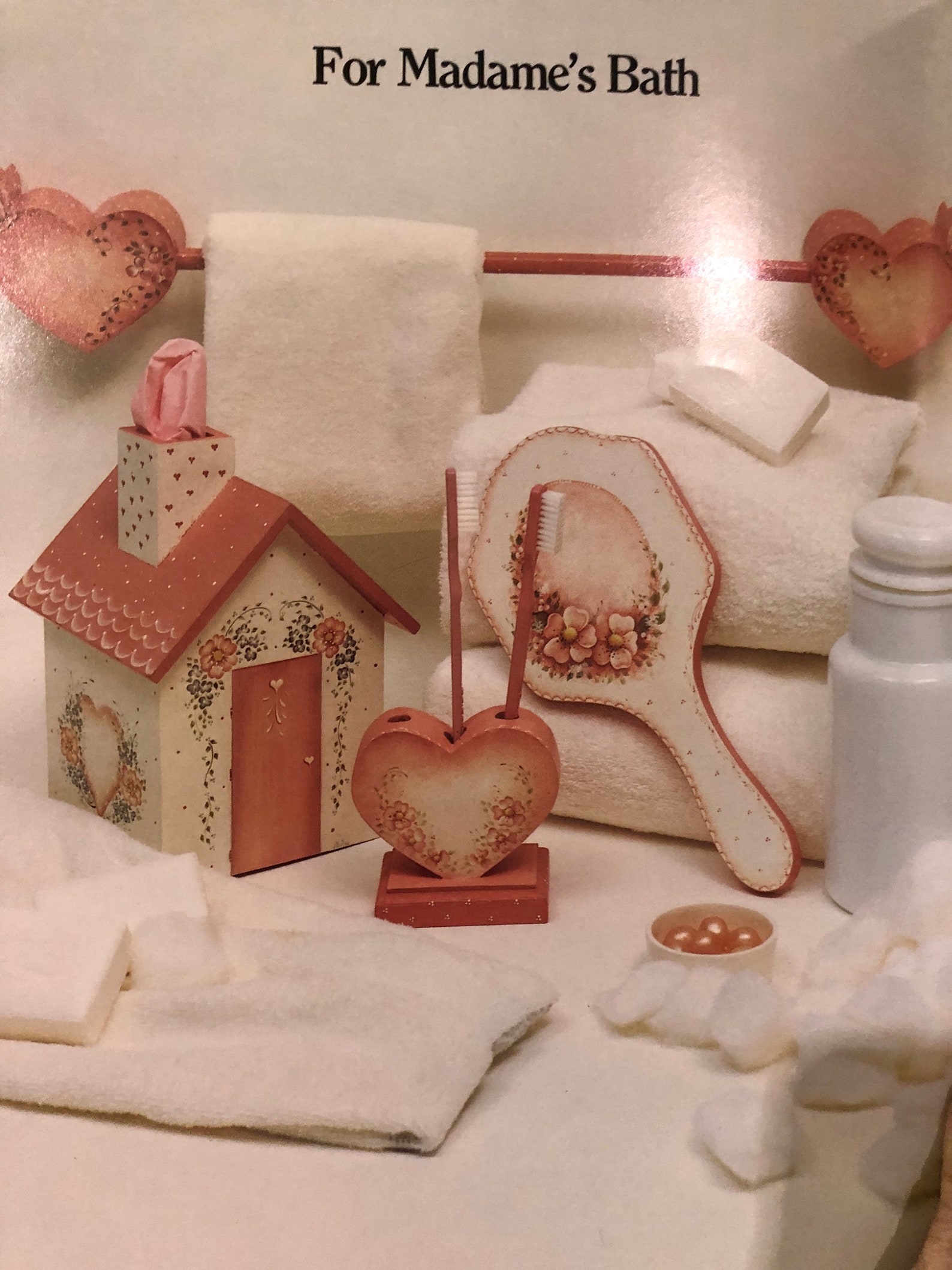 The Simple Joys Folk Art Painting for Country Decorating....judy Nutter ...
