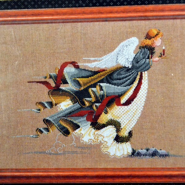 Lighted Cross - Etsy