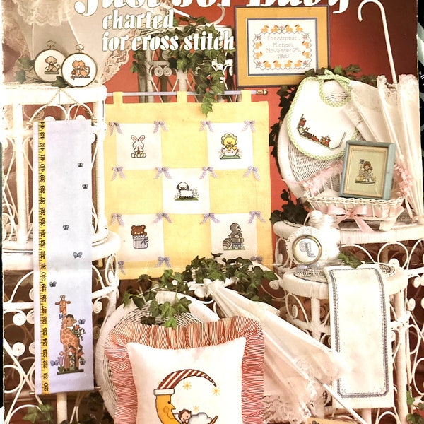 Sunset Stitchery les Poules, French Hens Crewel Embroidery Kit From ...