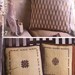 Pillow Talk Susan Bates Embroidery Collection …book 17556....drawn ...
