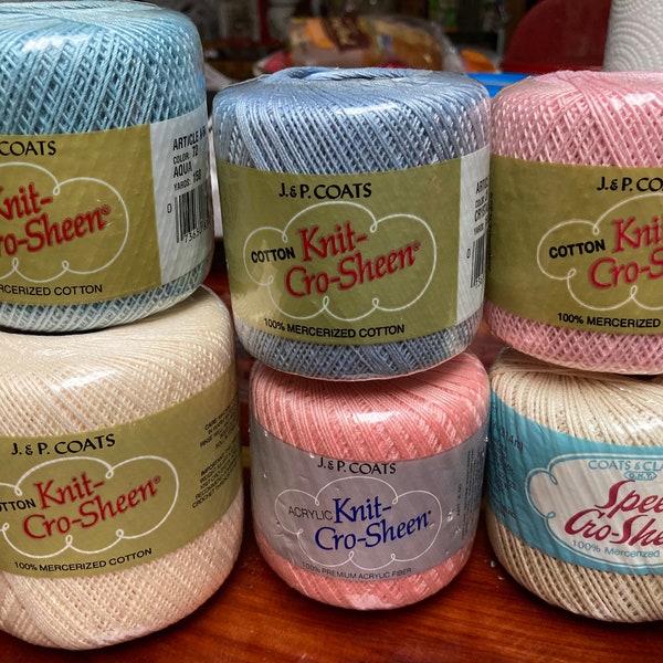 Crochet Bedspread - Etsy