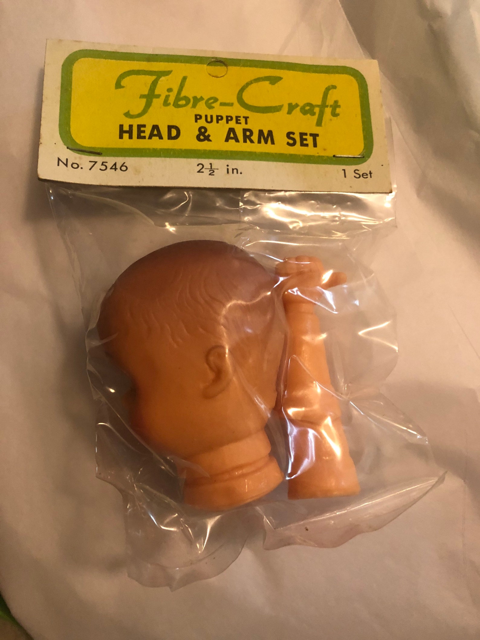 Doll Parts... Doll Making........doll Supplies...choice.... Gift to ...