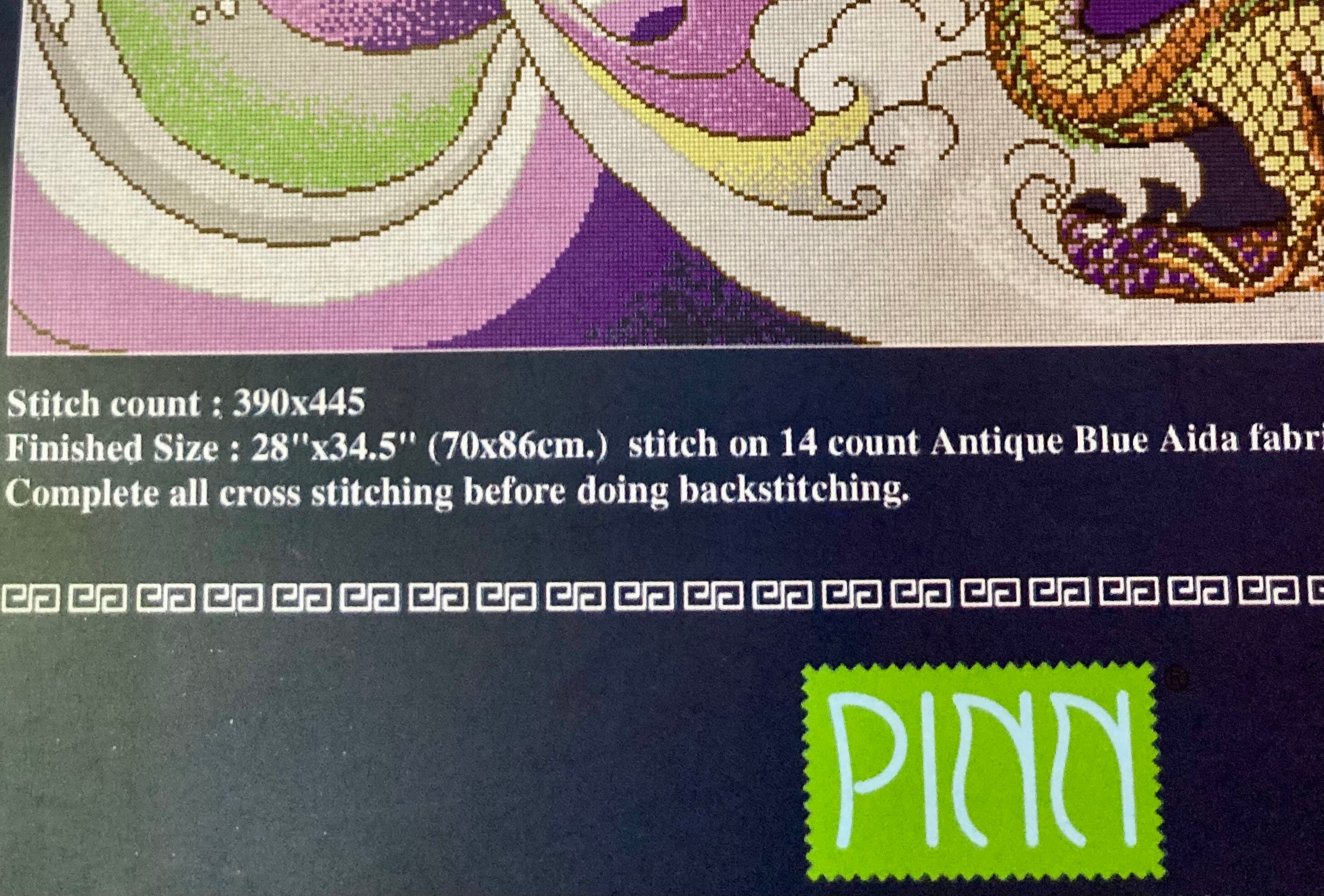 Chinese Goddess of Mercy Designed by S.borisuthipandit.kuan Yin ...