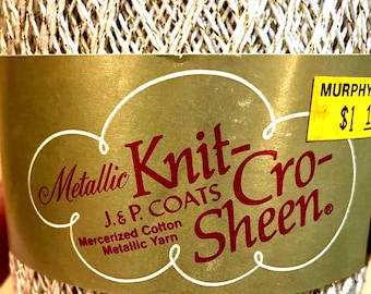 DMC Cebelia Crochet Thread....number 10, 20, or 30....choice of Color ...