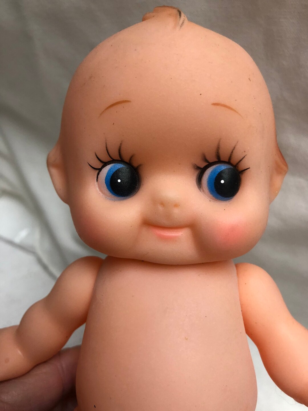 Dolls.....baby Doll...half Doll...flat Heel Doll.... Doll Making - Etsy