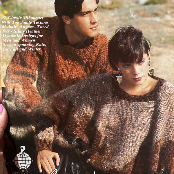 Anny blatt - Etsy België