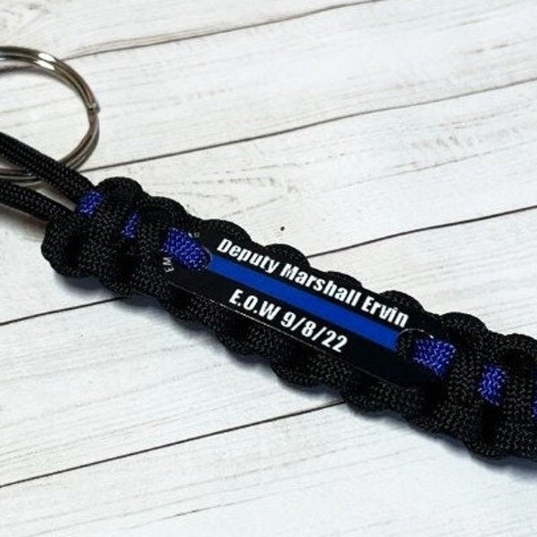 Police Officer Gifts - Etsy