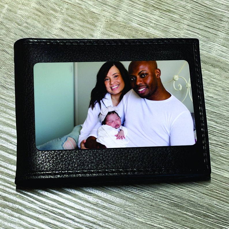 911 Dispatch Prayer Card - Personalized Metal Wallet Card - Etsy