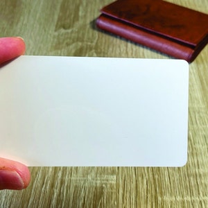 911 Dispatcher Prayer Card - Personalized Metal Wallet Card - Etsy