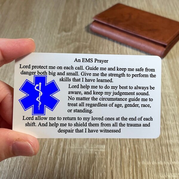 Ems Gift - 60+ Gift Ideas for 2024