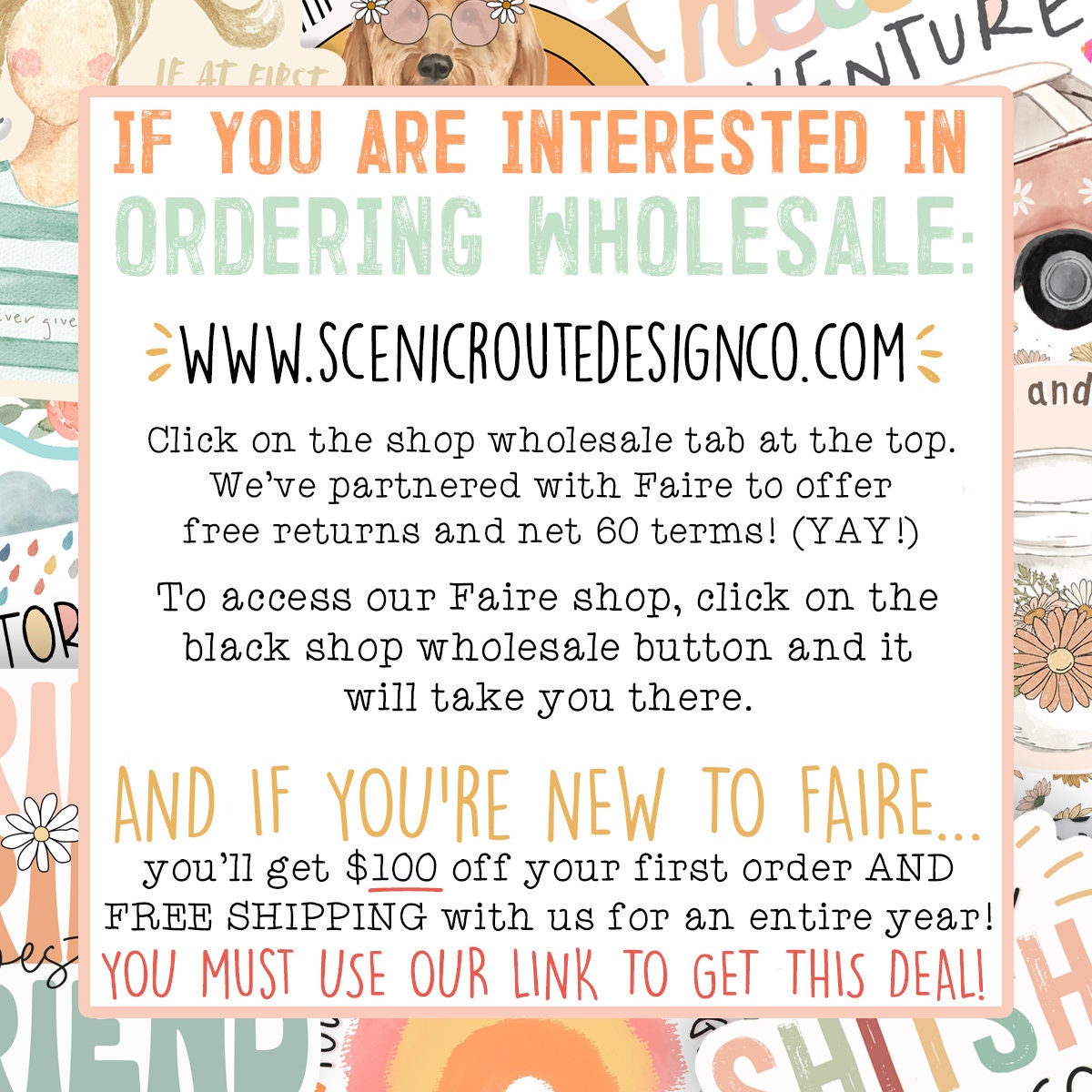 Soccer Sticker, I Love Soccer Decal, Soccer Lover Gift, Sports Sticker ...