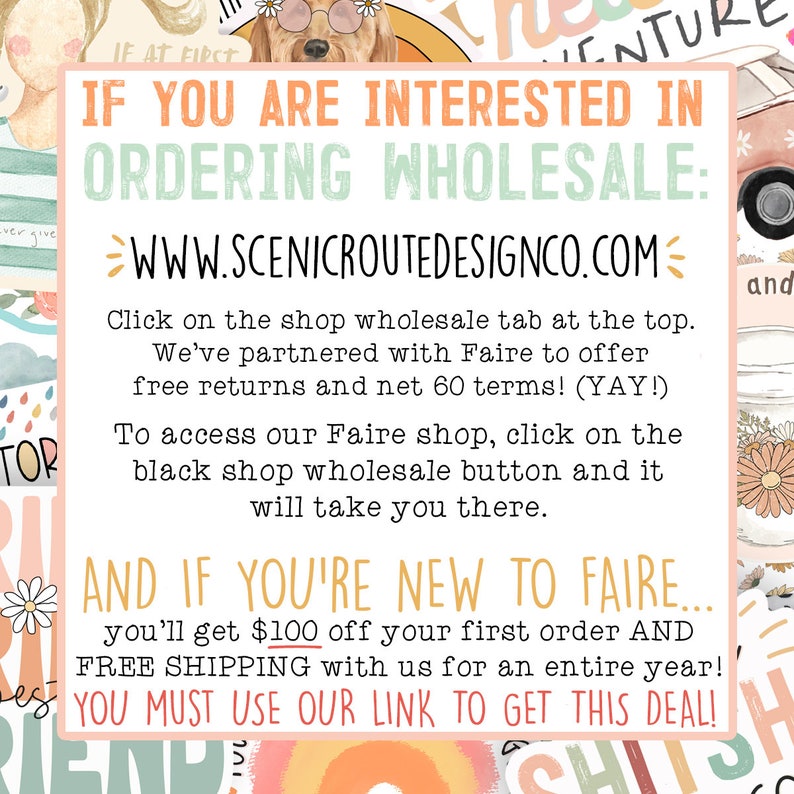 Take A Hike Sticker Adventure Decal Hiking Sticker Laptop - Etsy