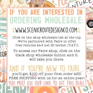 Shit Show Sticker, Shit Show Decal, Funny Sticker, Shit Show Sticker ...