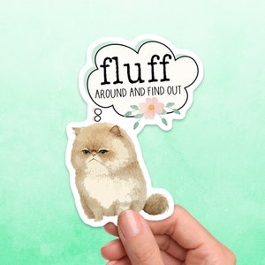 Shit Show Sticker, Shit Show Decal, Funny Sticker, Shit Show Sticker ...