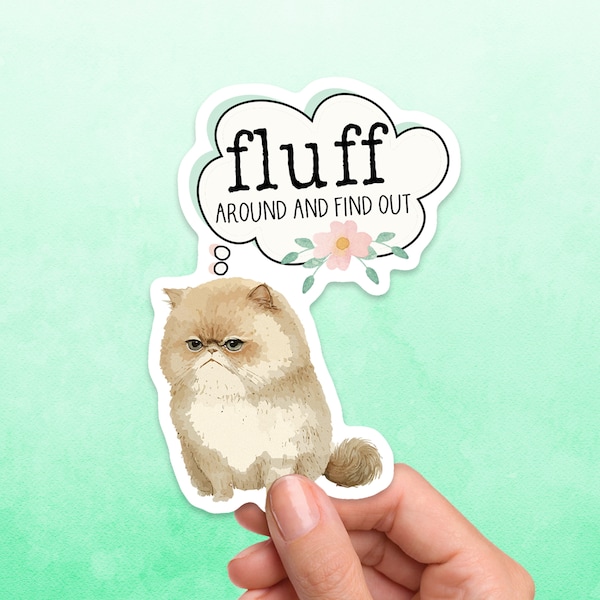 Shit Show Sticker, Shit Show Decal, Funny Sticker, Shit Show Sticker ...