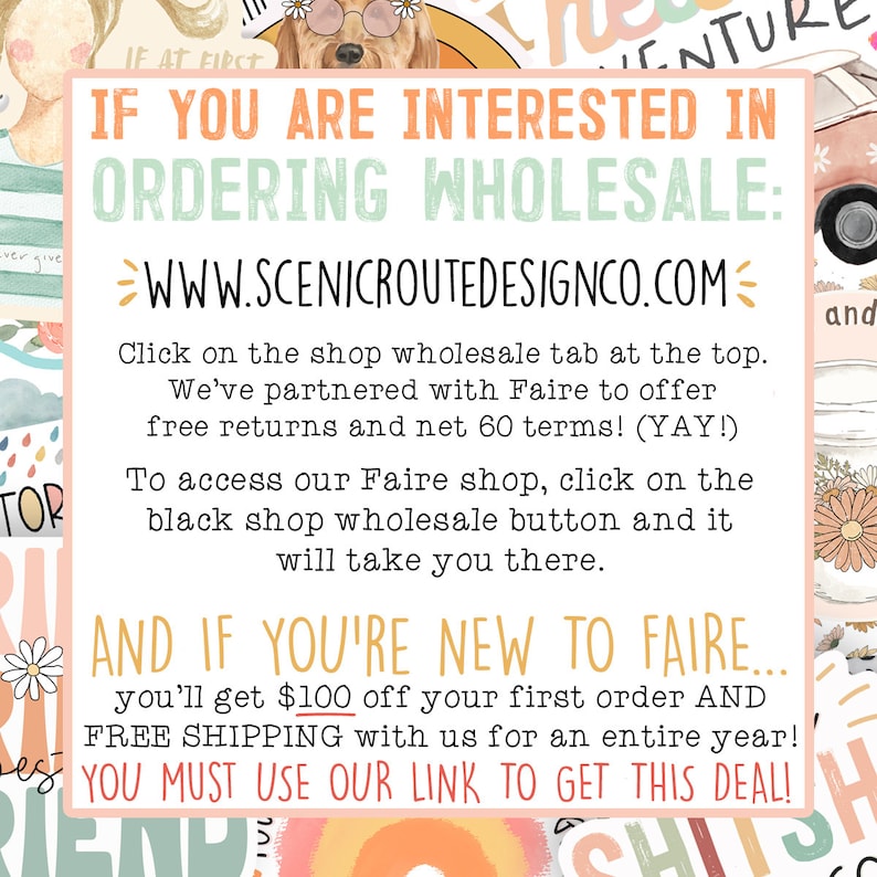 Ray of Sunshine Sticker , Smart Ass Decal, Funny Sticker, Laptop Decal ...