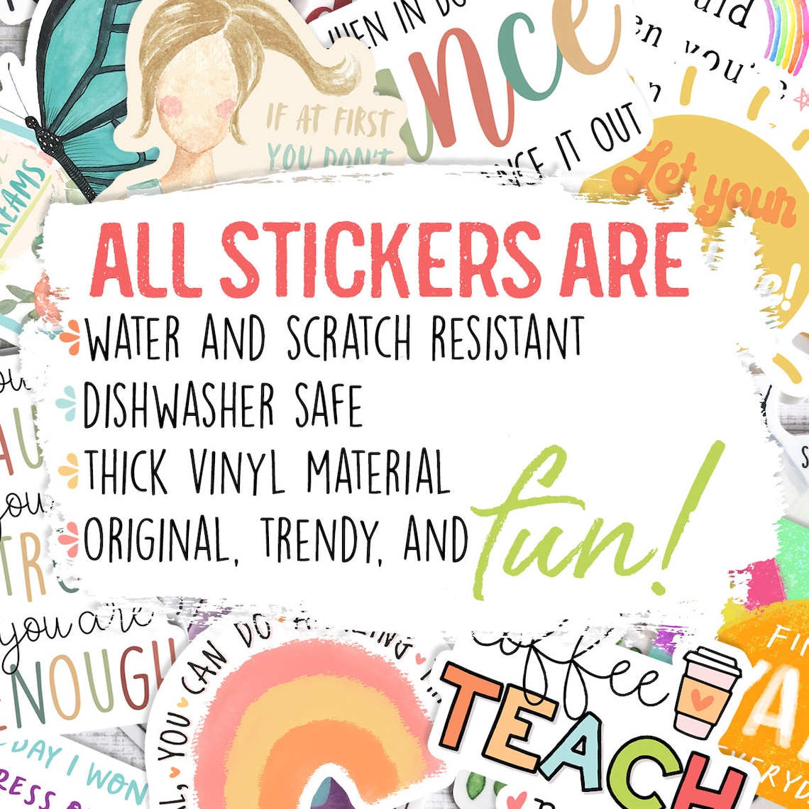 Take A Hike Sticker Adventure Decal Hiking Sticker Laptop - Etsy