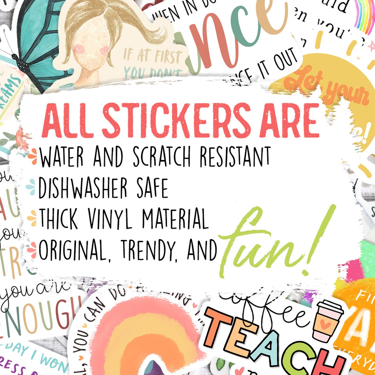 Take A Hike Sticker Adventure Decal Hiking Sticker Laptop - Etsy