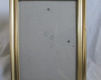 Glass Frame Insert - Etsy