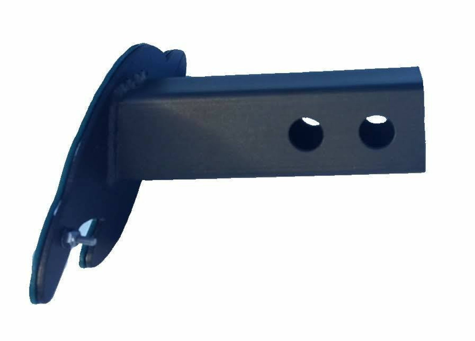 Sea Turtle Trailer Hitch Cover - Etsy