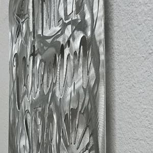 Vitamin Sea Sign/ Metal Vitamin Sea Sign/ Vitamin Sea Wall Art Metal ...