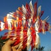 Handmade Aluminum Lionfish Wall Art, Tropical Metal Ocean Decor - Etsy